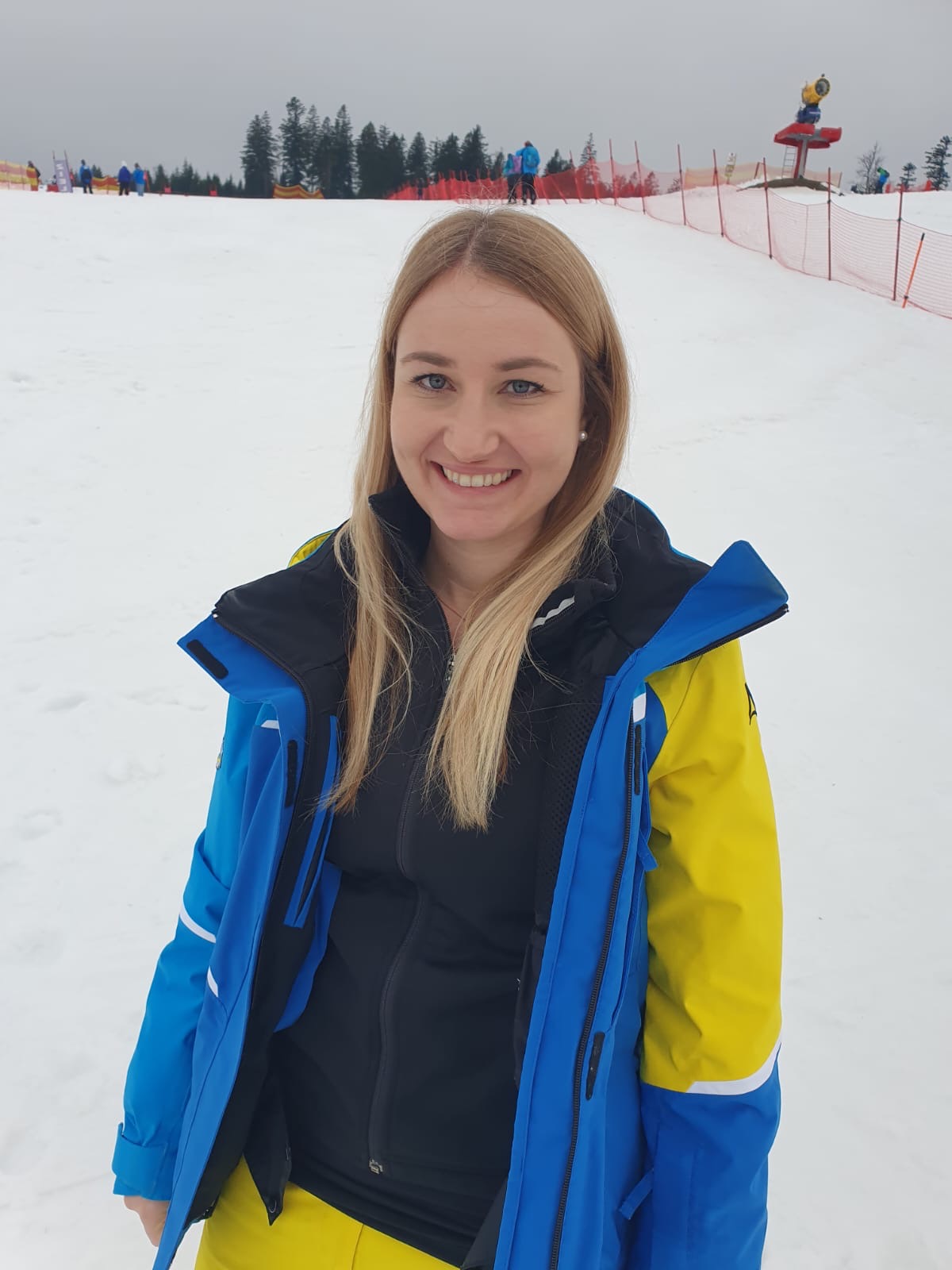 Team - VfRLaberweinting